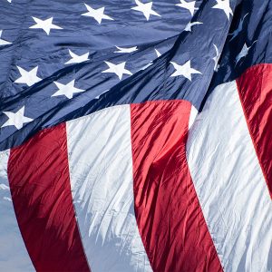 Town Of Shawangunk NY Official Website | Ulster County NY