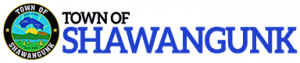 Town Of Shawangunk NY Official Website | Ulster County NY